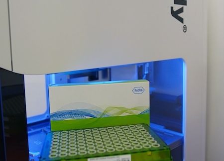 SPT Labtech to co-market streamlined NGS library preparation workflows for both PCR and PCR-free ...